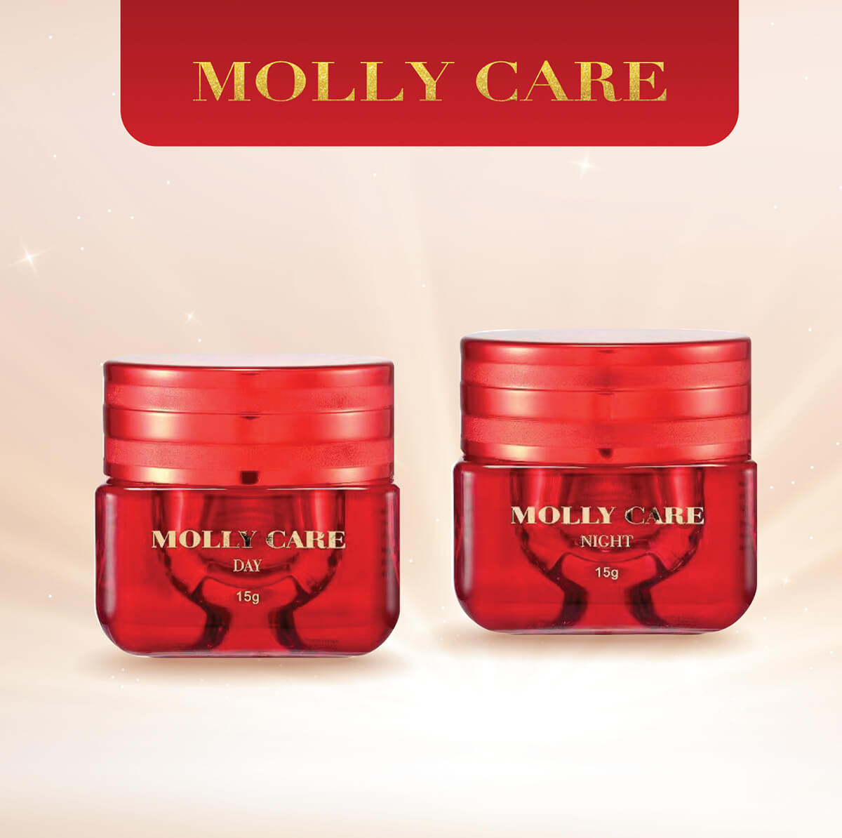 Products – SM Prominent